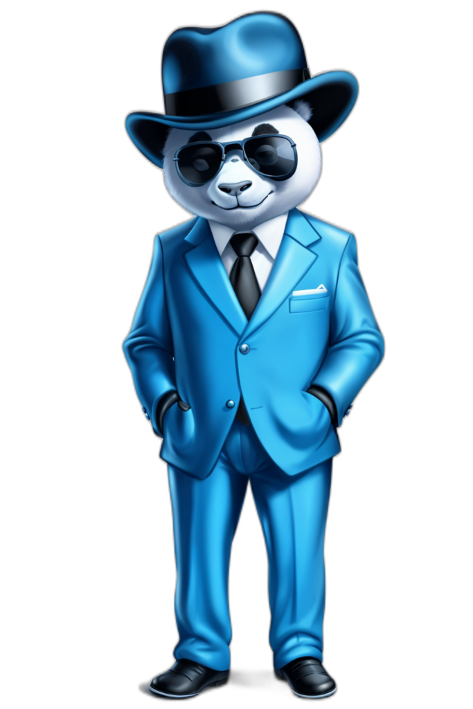 Verificar una empresa china - Panda 360