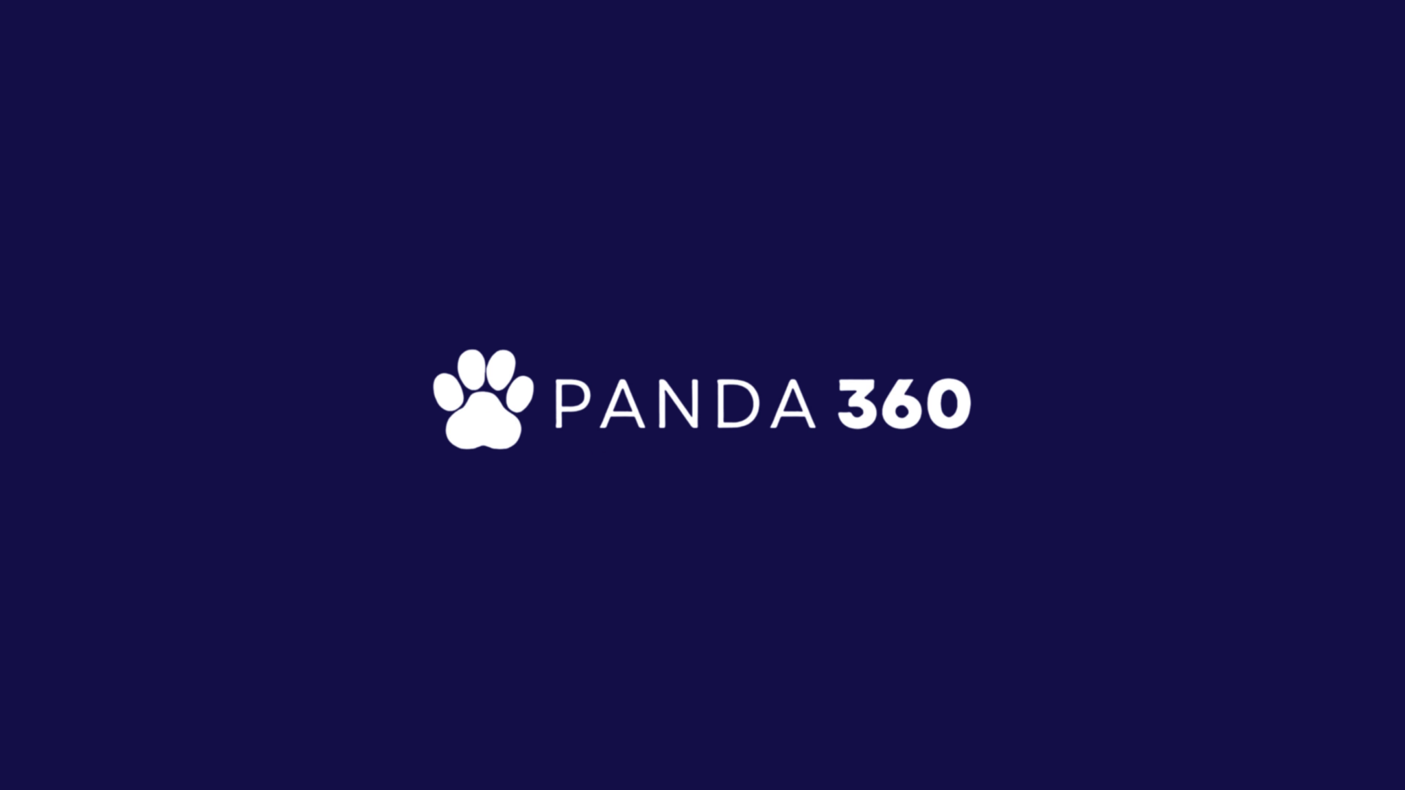 One-Click Chinese Company Verification Report - Panda360